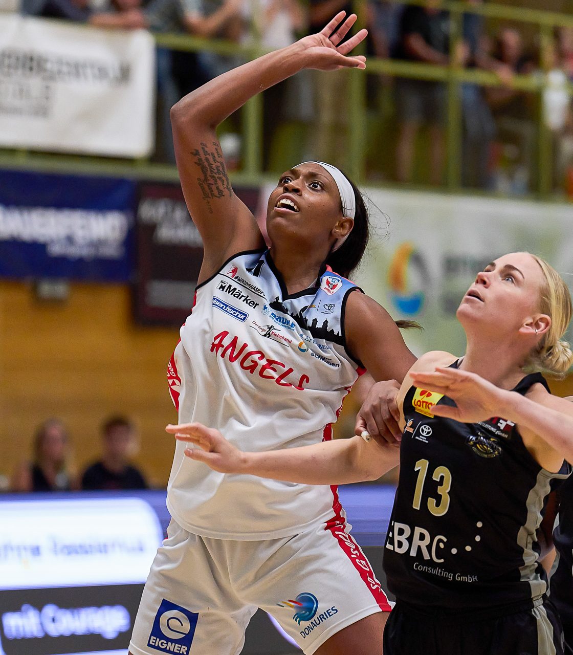 GETAPLAY – YOUR SUCCESS / OUR BUSINESS