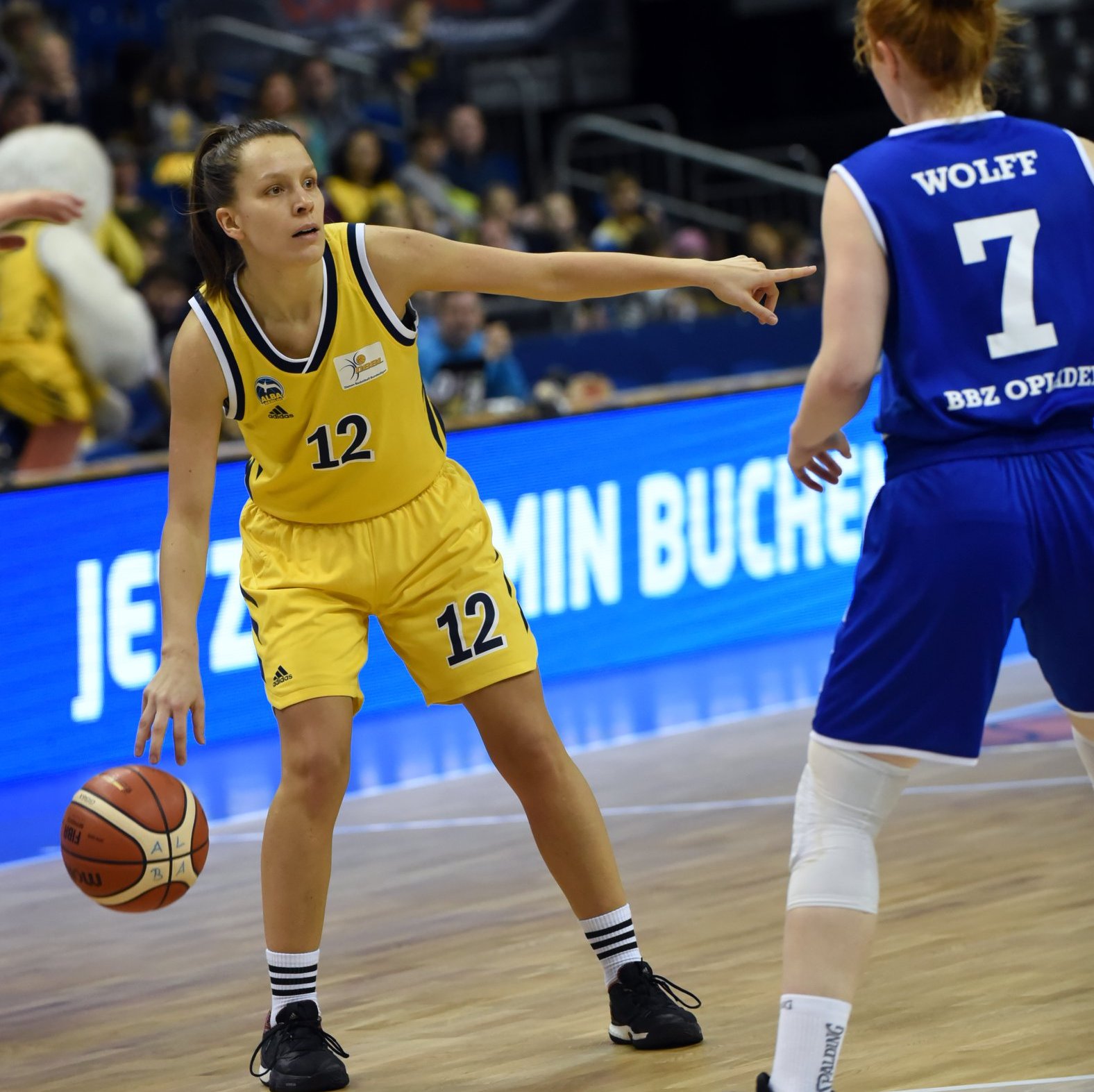 GETAPLAY – YOUR SUCCESS / OUR BUSINESS