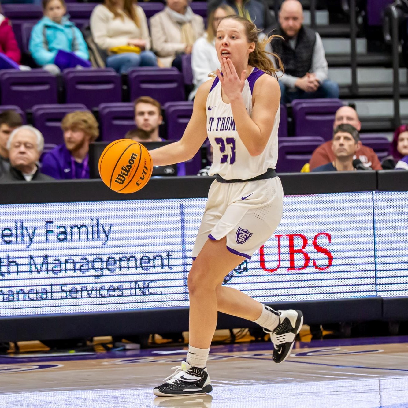 GETAPLAY – YOUR SUCCESS / OUR BUSINESS