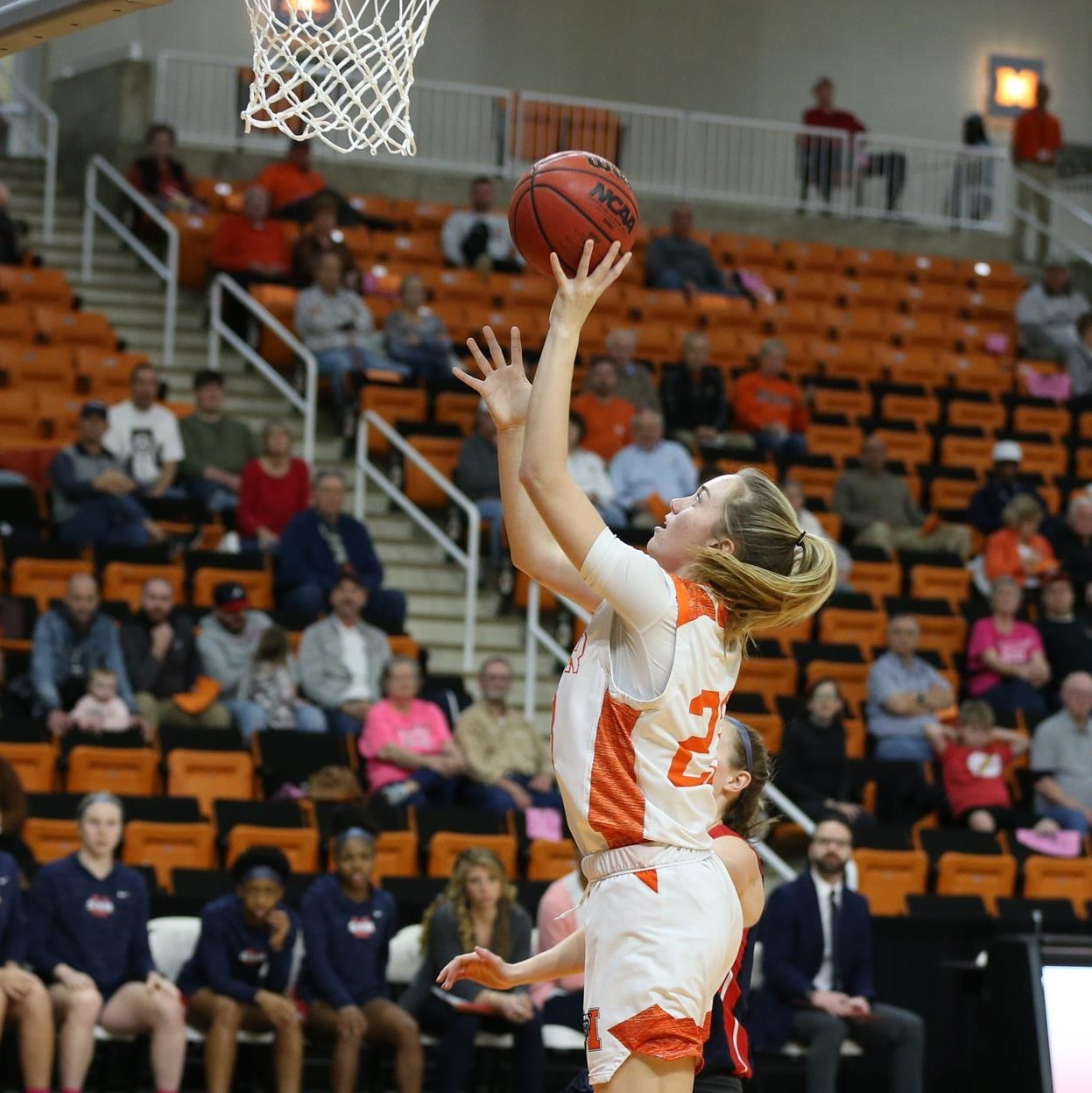 GETAPLAY – YOUR SUCCESS / OUR BUSINESS