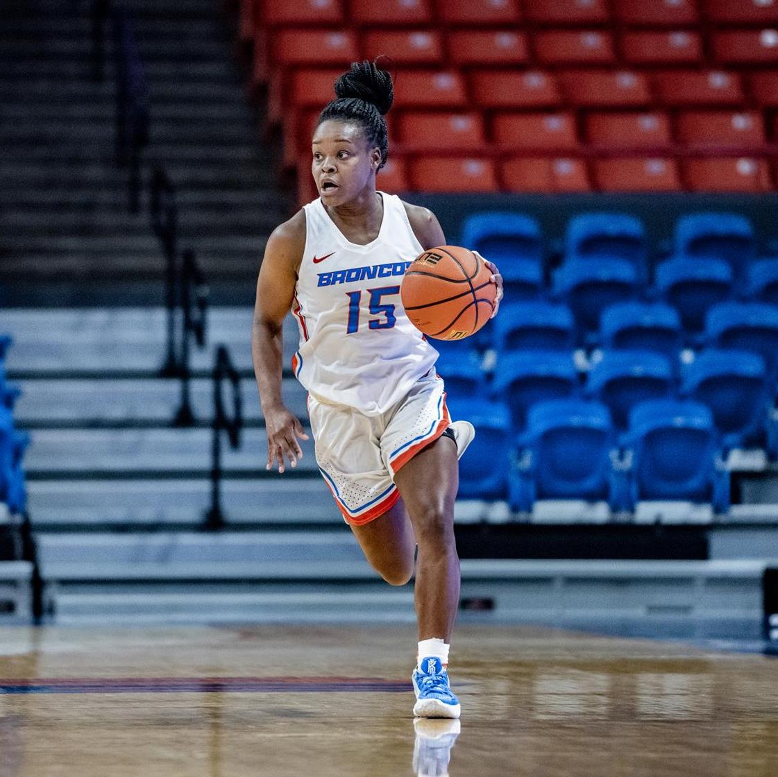 GETAPLAY – YOUR SUCCESS / OUR BUSINESS