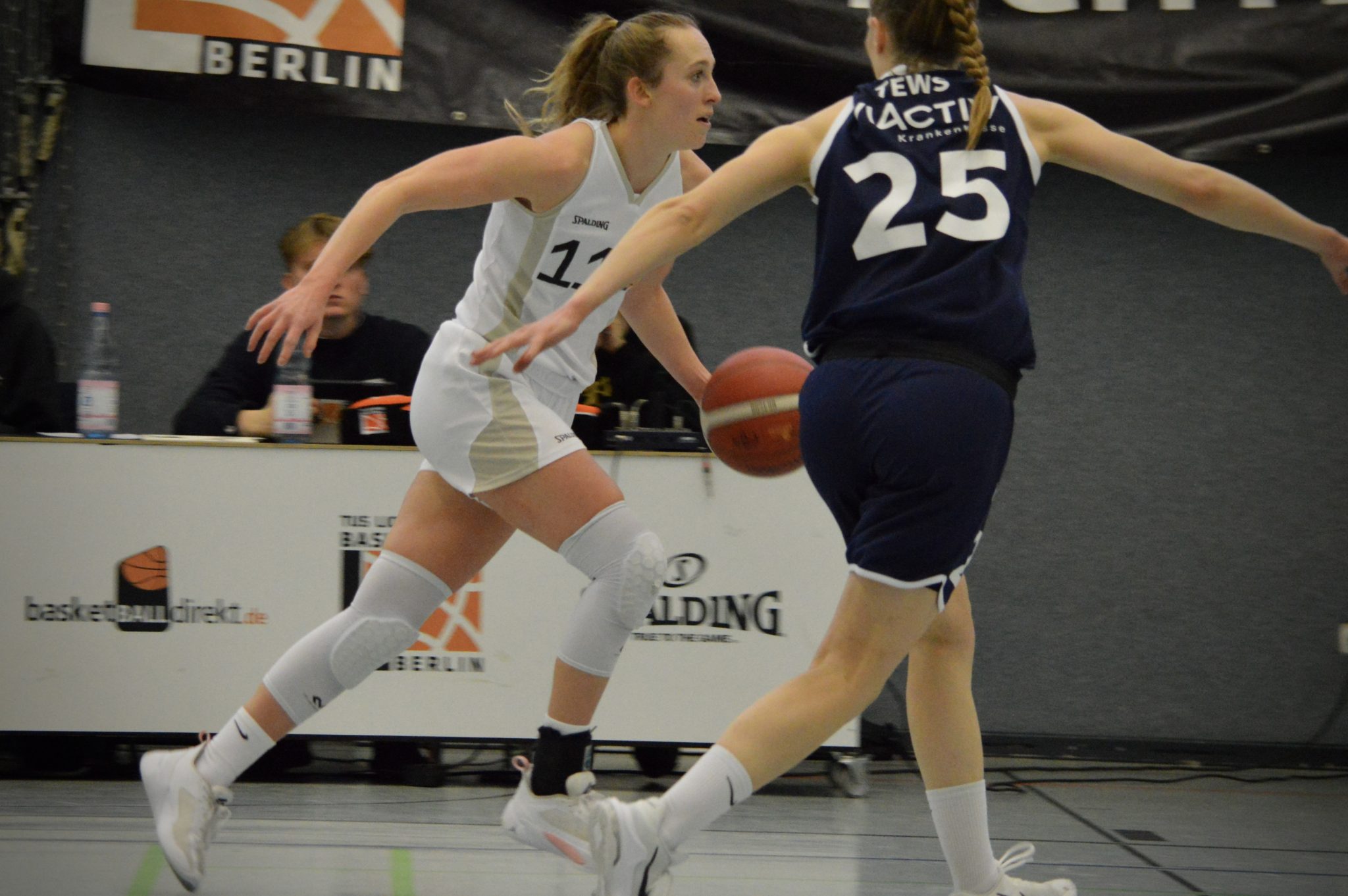 GETAPLAY – YOUR SUCCESS / OUR BUSINESS