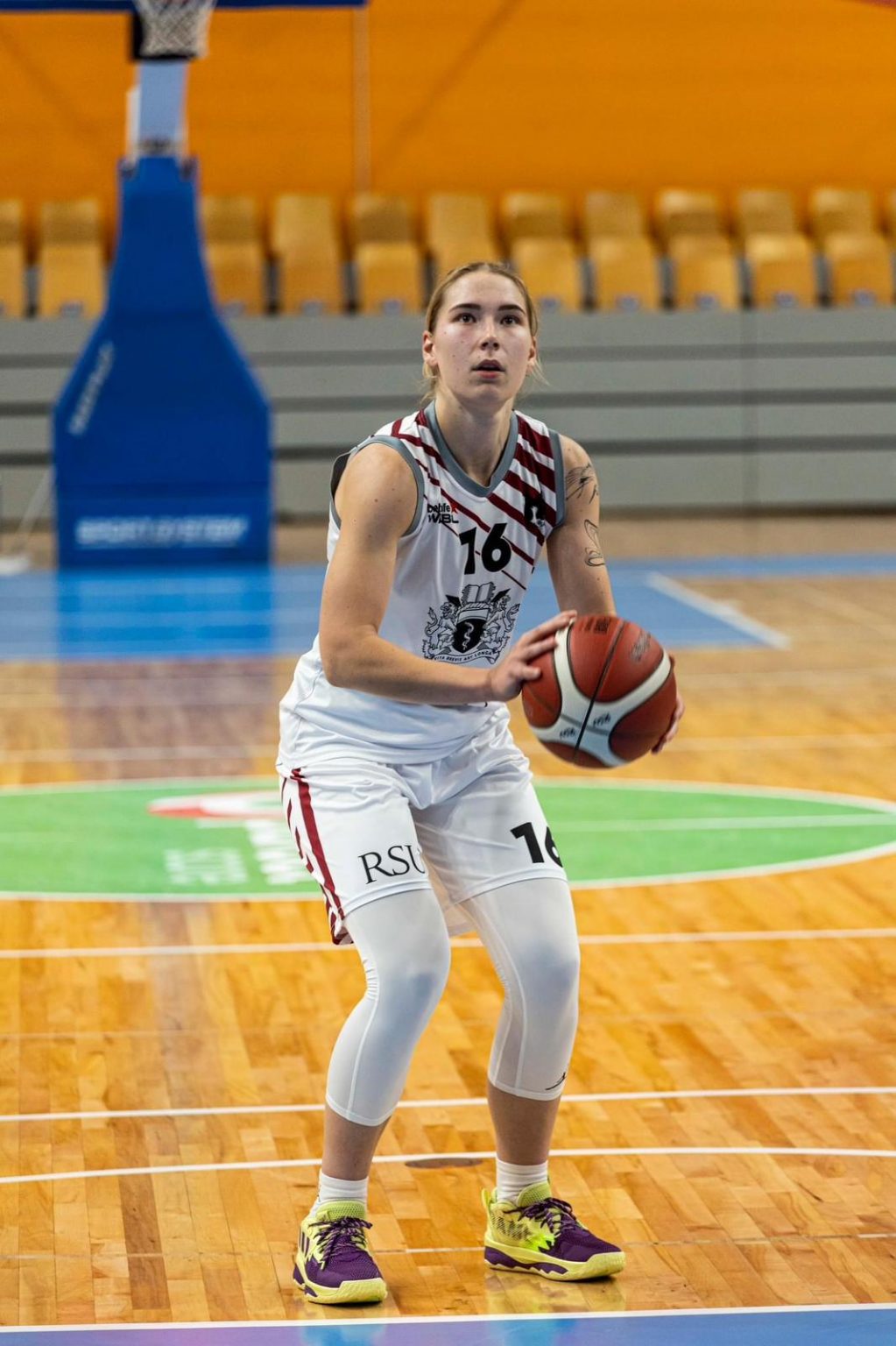 GETAPLAY – YOUR SUCCESS / OUR BUSINESS