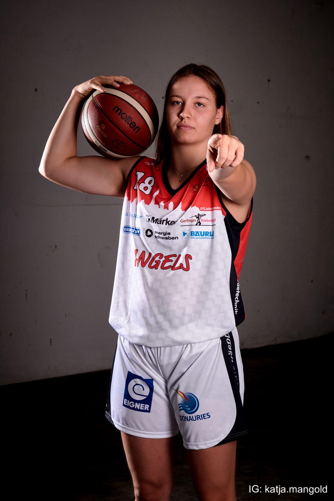 Players – GETAPLAY